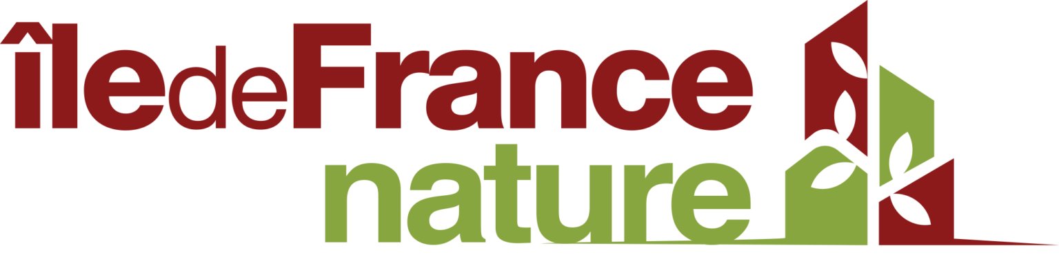 Animations nature - Île-de-France Nature